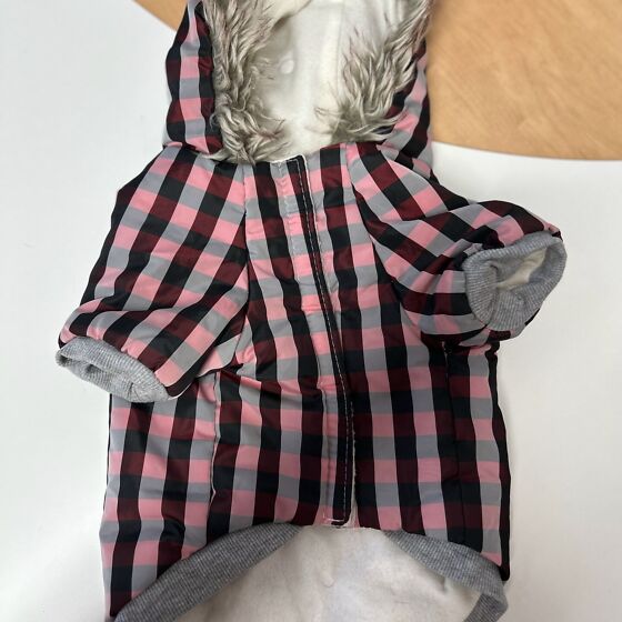 Koerajope (202034377) - Osta.ee