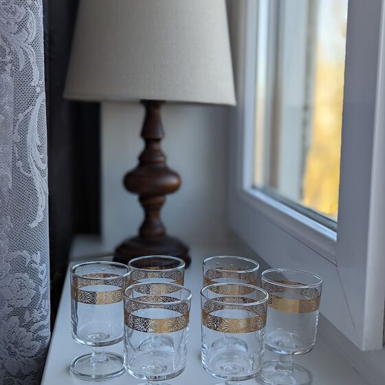 Pokaalid (201410076) - Osta.ee