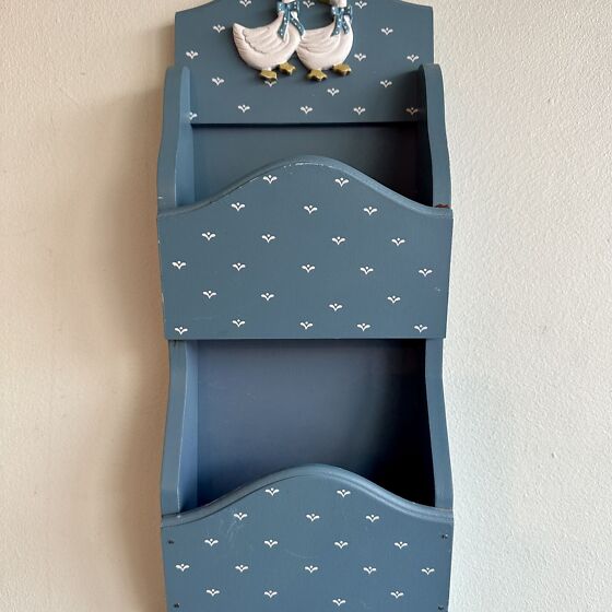 ARMAS VÕTMEHOIDJA SEINALE! (205136149) - Osta.ee