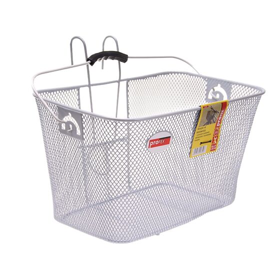 SUPER ! Jalgrattakorv roolile kandesangaga hall + tel.hoidik (155021281 ...