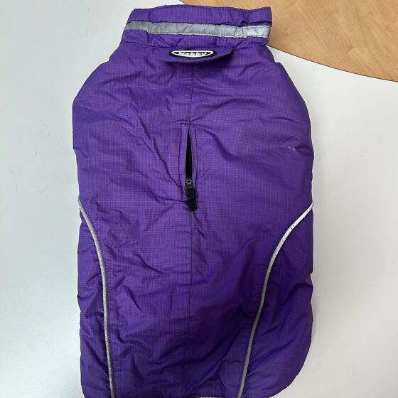 Koerajope (202034547) - Osta.ee