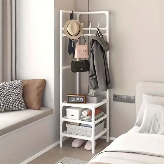 Nurgariiul (217699497) - Osta.ee