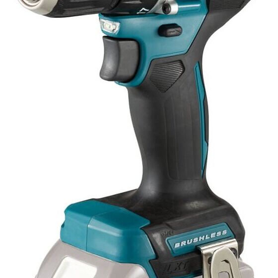 Akutrell Makita DDF484 + aku 5,0Ah (212266296) - Osta.ee