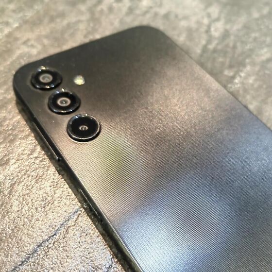 Mobiiltelefon Samsung galaxy A14 128GB (195270881) - Osta.ee