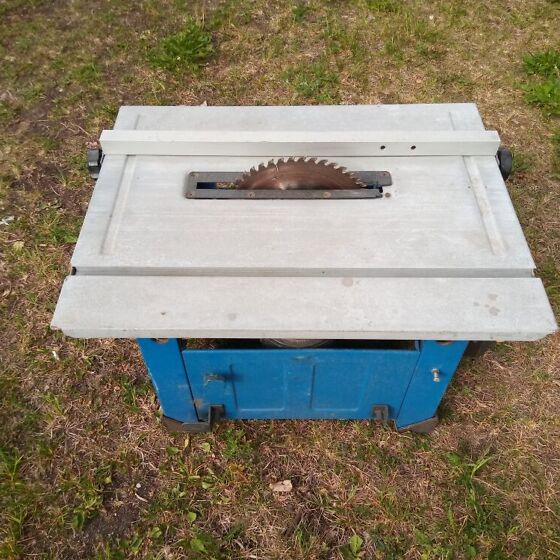 Platesaag (195281983) - Osta.ee