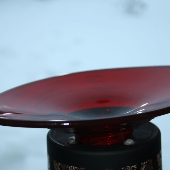 TARBEKLAAS VÄGA ILUSA TOONIGA ALUS (187626788) - Osta.ee