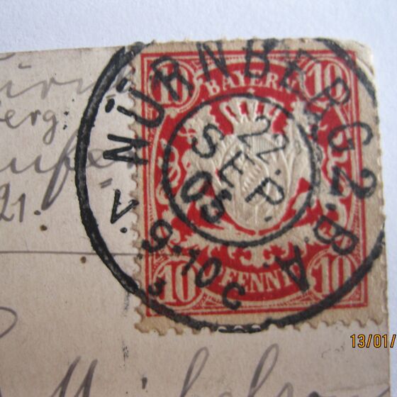 MARGID JA HUVITAVAD TEMPLID 65 (203609117) - Osta.ee