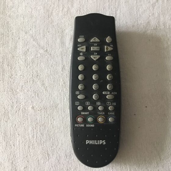 Pult *PHILIPS* (199497425) - Osta.ee