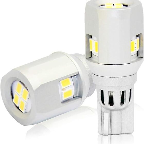 MEGA! D-Lumina LED-lamp T15 W16W! UUS! (207825530) - Osta.ee