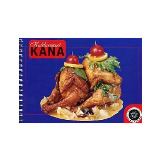 Kuldaväärt kana. August Alop, Martti Koppel 2000a. 66lk (93950229 ...