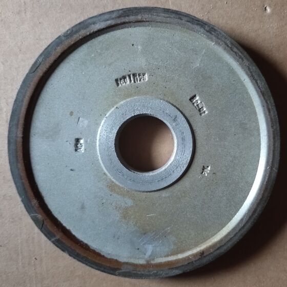 Teemant teritusketas 150mm (201456933) - Osta.ee