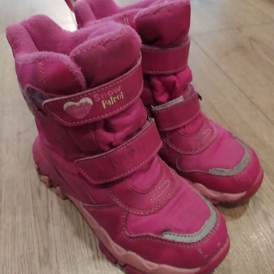 Saapad (216905202) - Osta.ee