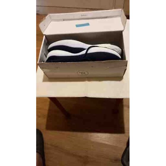 Meeste tossud.UUED, (204110726) - Osta.ee