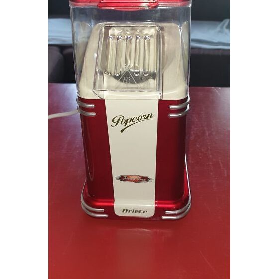 popcorn masin (165205851) - Osta.ee