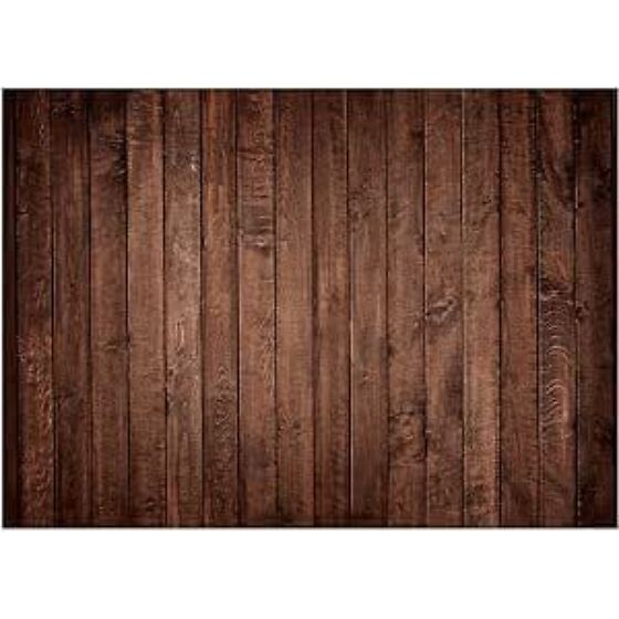 MEGA! AIIKES 10 x 8 jalga pruun puidust taust Puidust! (203014782 ...