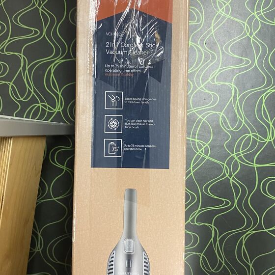 Tolmuimeja (215821531) - Osta.ee