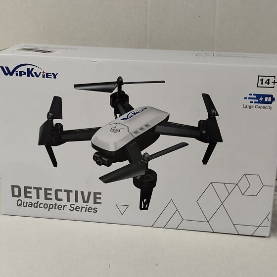 Kaameraga droon (201766276) - Osta.ee