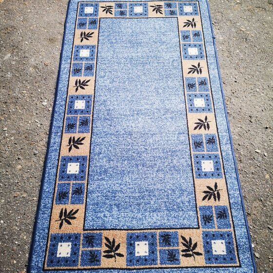 Vaip. (198957884) - Osta.ee