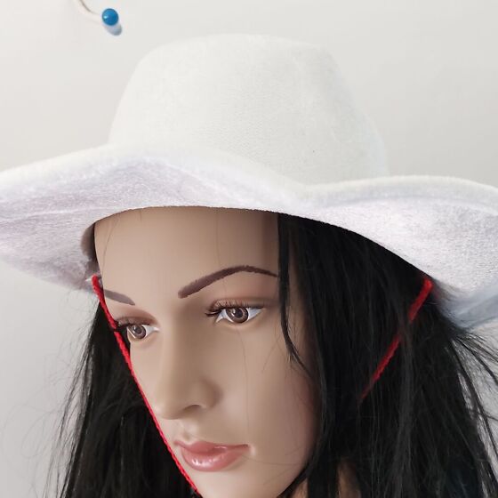 Kaabu valge (174246227) - Osta.ee