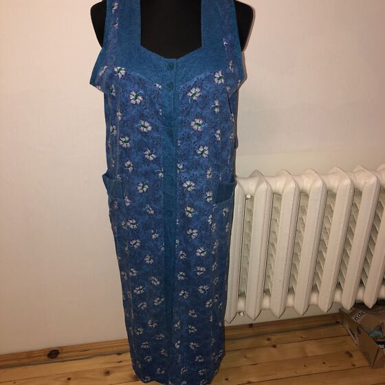 hommikumantel suurus-XL (191593686) - Osta.ee