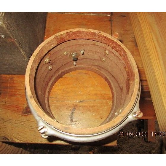 (( VÄIKE TRUMM )) (200857196) - Osta.ee