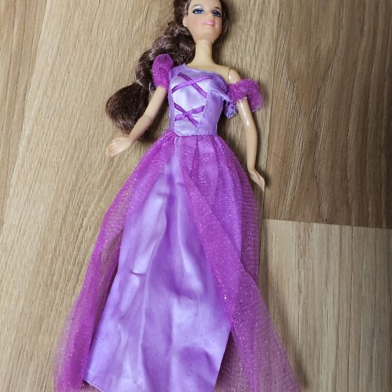 Nukk nukk (209933084) - Osta.ee