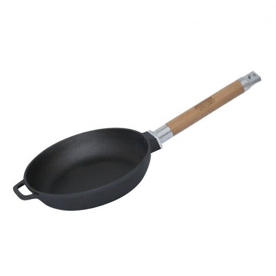 Malmpann 240/45 (171061726) - Osta.ee