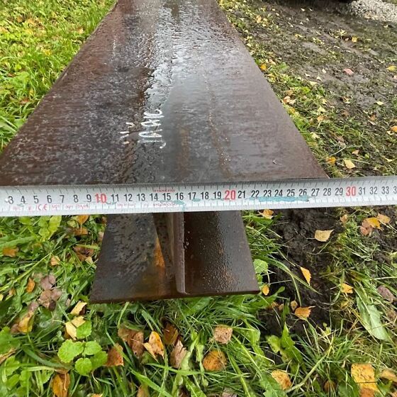 I- tala, HEA 280 4,2m (206151790) - Osta.ee