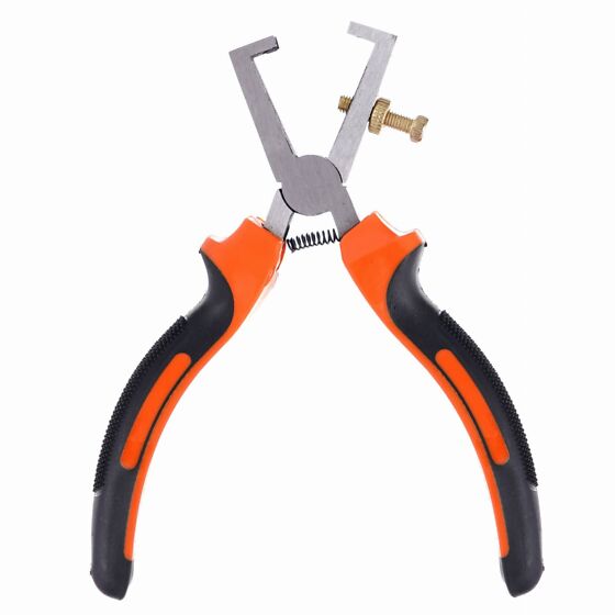 Tangid isolatsiooni eemaldamiseks. (238973986) - Osta.ee