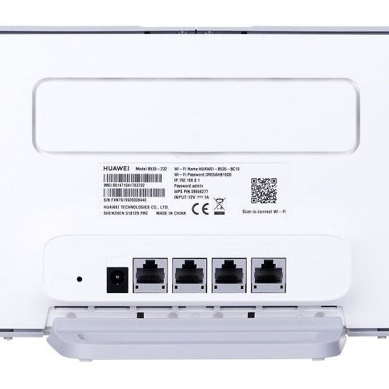 ruuter (190467446) - Osta.ee