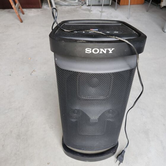 Muusikaline veerg. (201404898) - Osta.ee