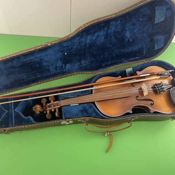 Viiul Stradivarius (204240121) - Osta.ee