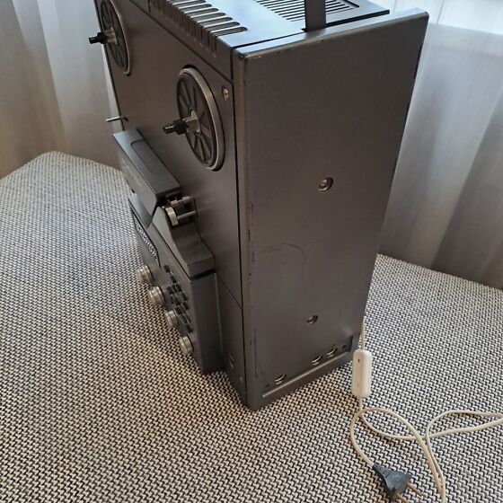 ORBITA 107C (211407576) - Osta.ee