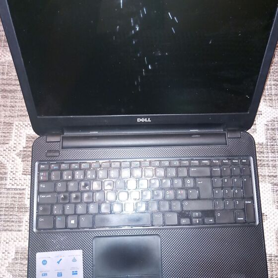 Dell arvuti. (201639899) - Osta.ee