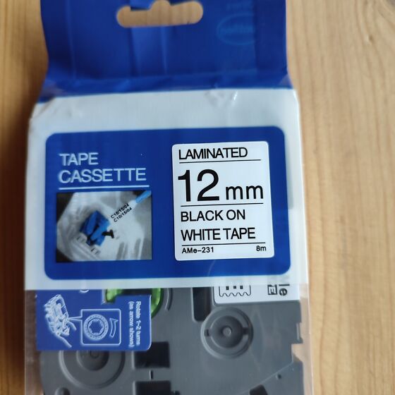 kasset (194958936) - Osta.ee