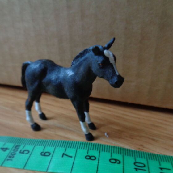 hobune (207636427) - Osta.ee