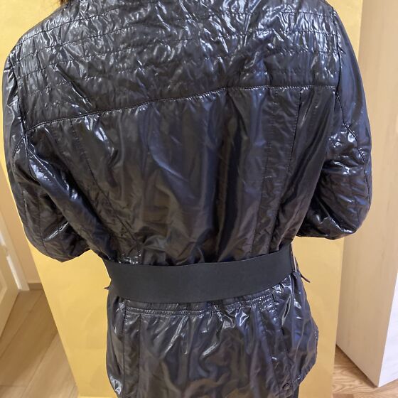 ORIGINAAL MONCLER K&S JOPE (203000604) - Osta.ee