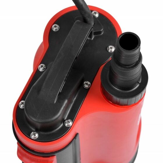 UPUTATAV REOVEEPUMP HECHT 3775 (750 W) (205028996) - Osta.ee UPUTATAV REOVEEPUMP HECHT 3775 (750 W) (205028996) - Osta.ee