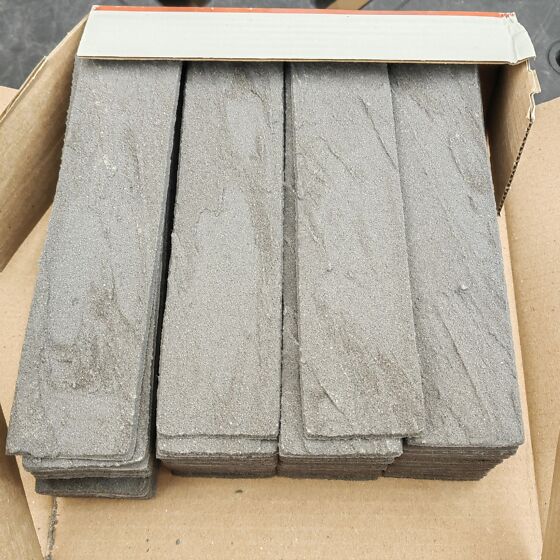 ELASTOLITH CORSICA pinnakatte tellis (212376237) - Osta.ee