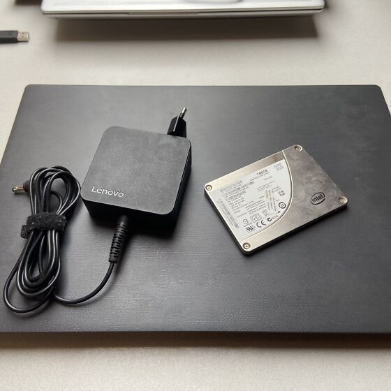 Lenovo V15 IIL 82C5 i3 10th Gen/ 8Gb RAM/ UHD graphics (208336661 ...