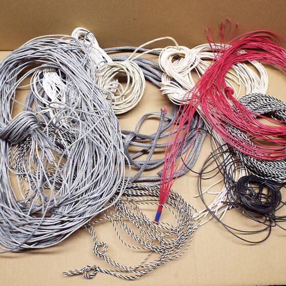 Montaasi traat. (203490101) - Osta.ee