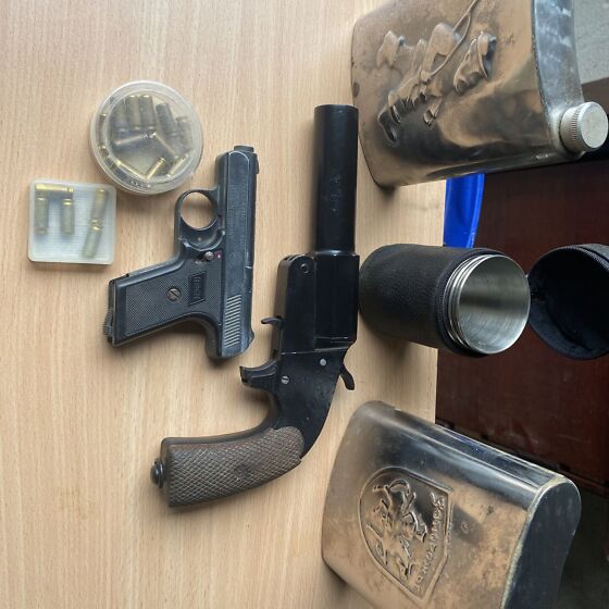 Vanavara. (211581834) - Osta.ee