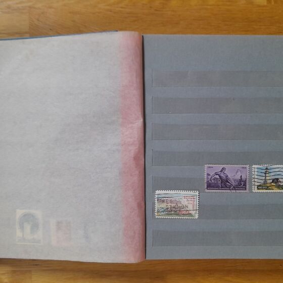 margid erinevad 2 (206372682) - Osta.ee