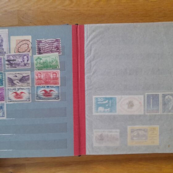 margid erinevad 2 (206372682) - Osta.ee