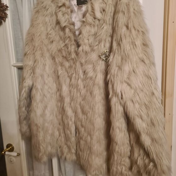 Kasukas (184168478) - Osta.ee