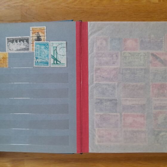 margid erinevad 2 (206372682) - Osta.ee