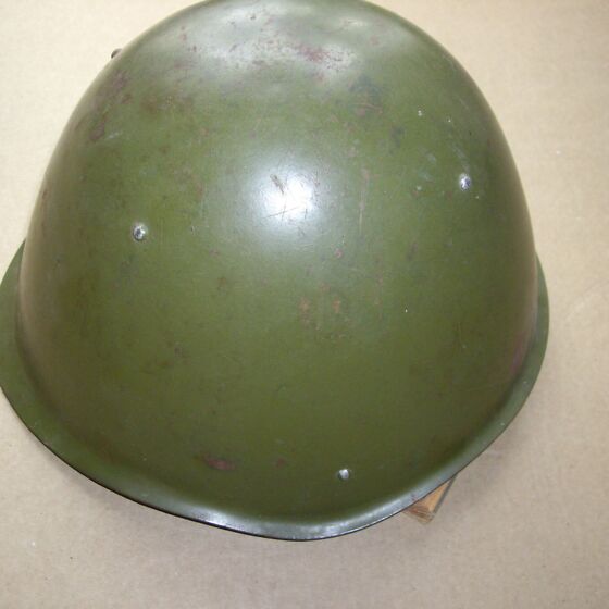 Kiiver (217301548) - Osta.ee