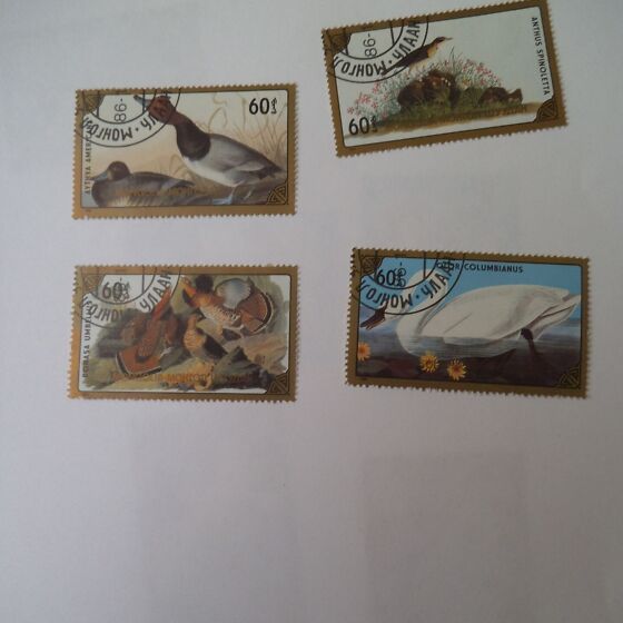 Margid (197171481) - Osta.ee