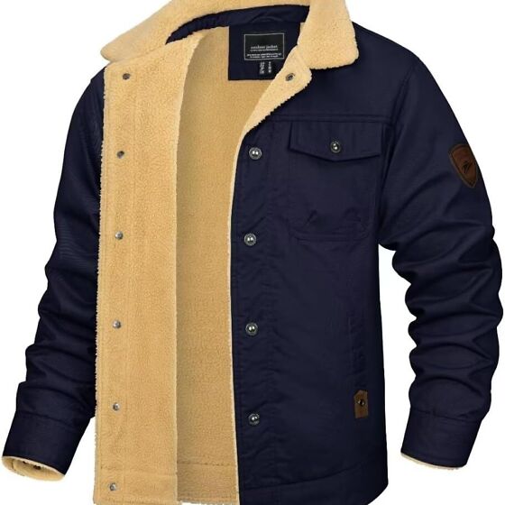 MEGA! KEFITEVD naiste talvejope sooja voodriga UUS! (209260624) - Osta.ee