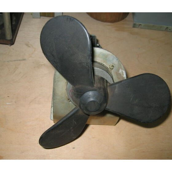 Ventilaator. (200475820) - Osta.ee